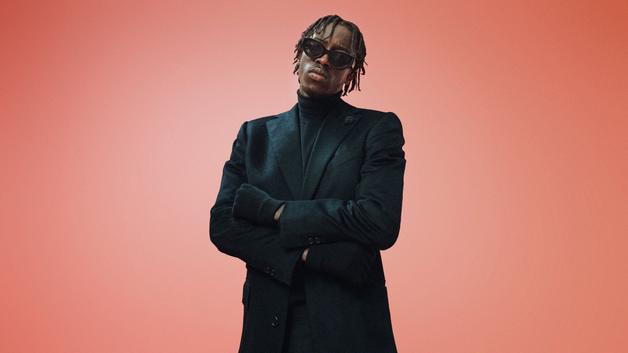 Unknown T Wallpapers - Top Free Unknown T Backgrounds - WallpaperAccess