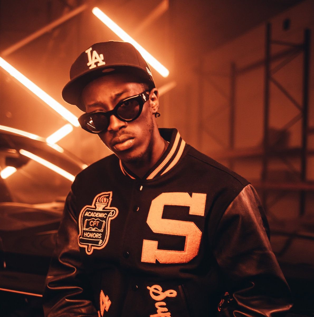 Unknown T Wallpapers - Top Free Unknown T Backgrounds - WallpaperAccess