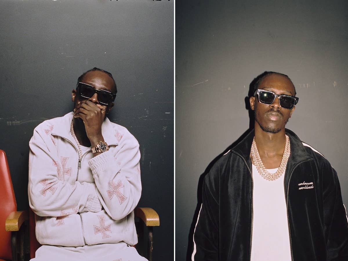 Unknown T Wallpapers - Top Free Unknown T Backgrounds - WallpaperAccess