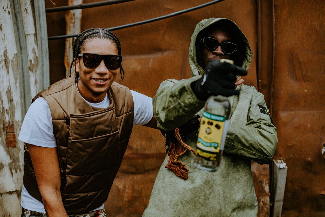 Unknown T Wallpapers - Top Free Unknown T Backgrounds - WallpaperAccess