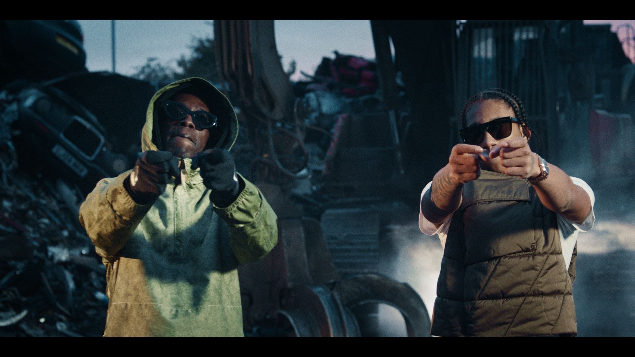 Unknown T Wallpapers - Top Free Unknown T Backgrounds - WallpaperAccess