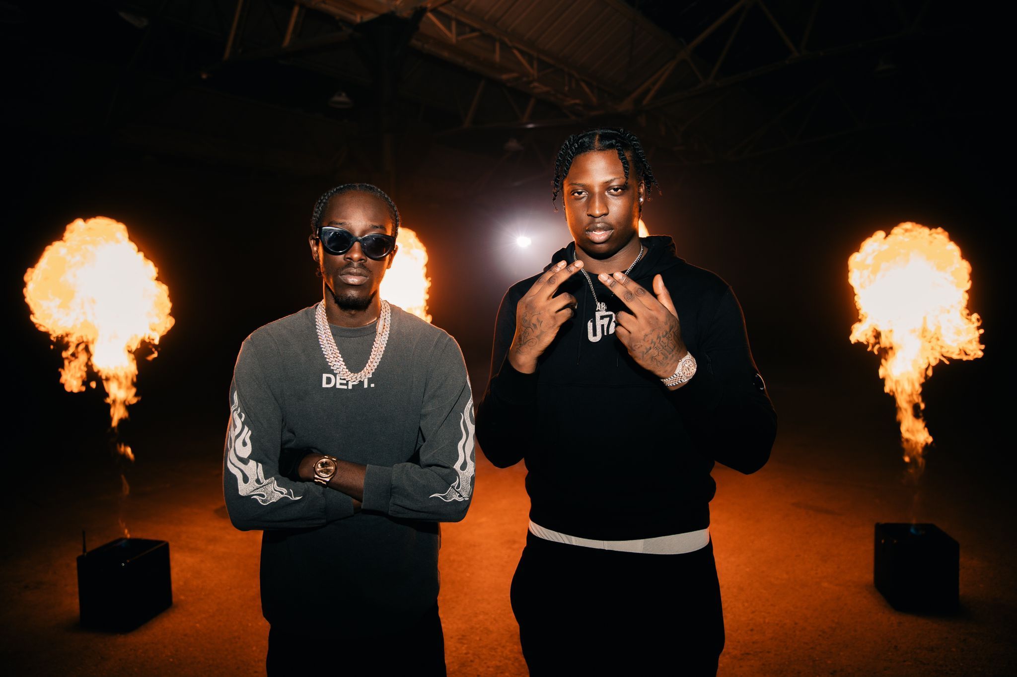 Unknown T Wallpapers - Top Free Unknown T Backgrounds - WallpaperAccess