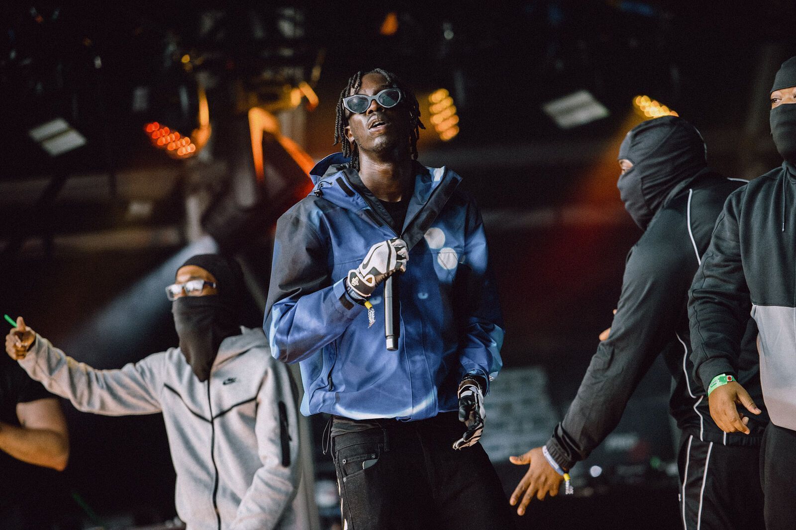 Unknown T Wallpapers - Top Free Unknown T Backgrounds - WallpaperAccess