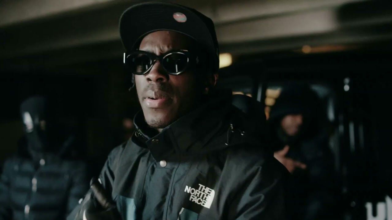 Unknown T Wallpapers - Top Free Unknown T Backgrounds - WallpaperAccess