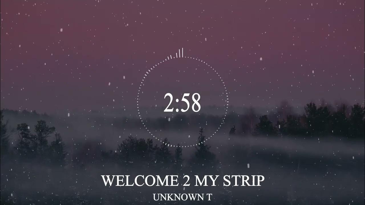 Unknown T Wallpapers - Top Free Unknown T Backgrounds - WallpaperAccess