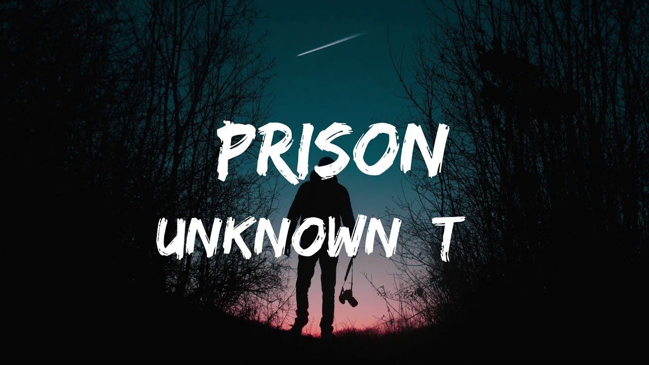 Unknown T Wallpapers - Top Free Unknown T Backgrounds - WallpaperAccess