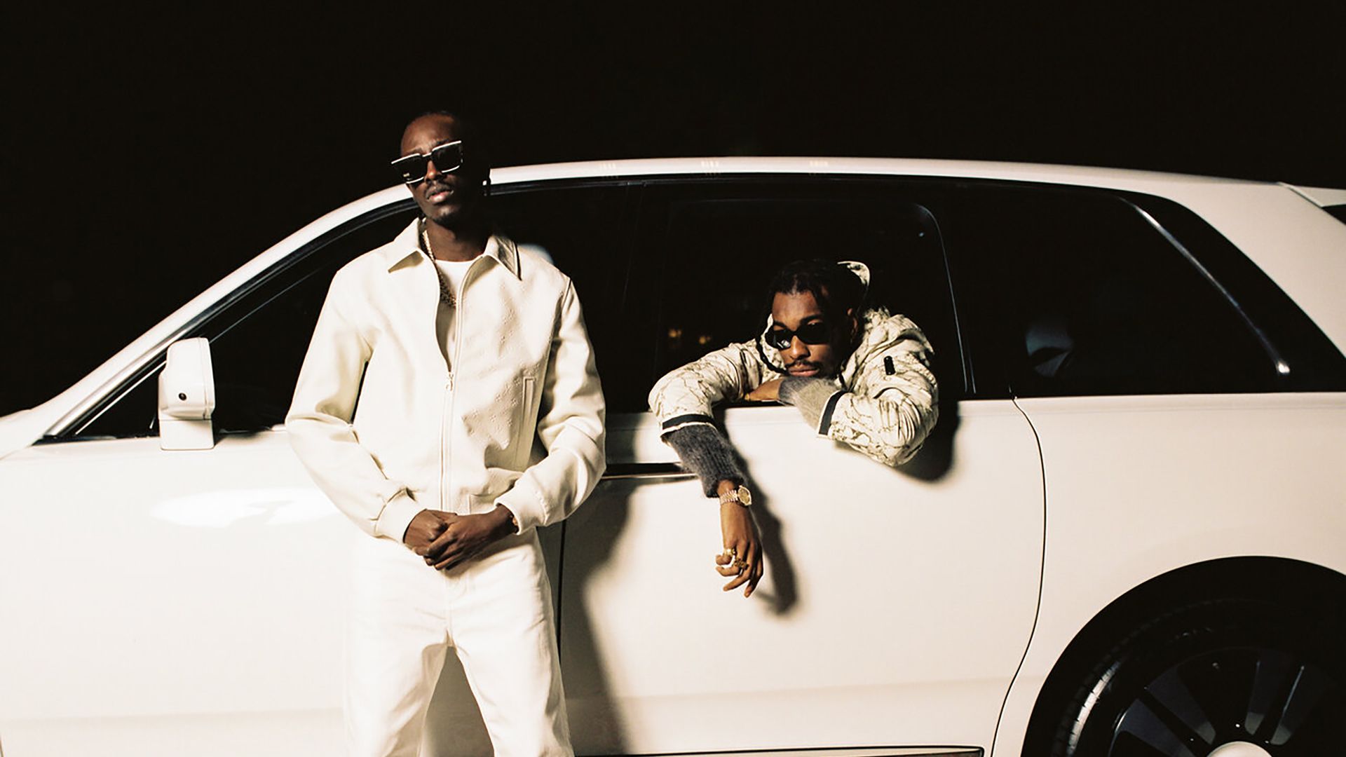 Unknown T Wallpapers - Top Free Unknown T Backgrounds - WallpaperAccess