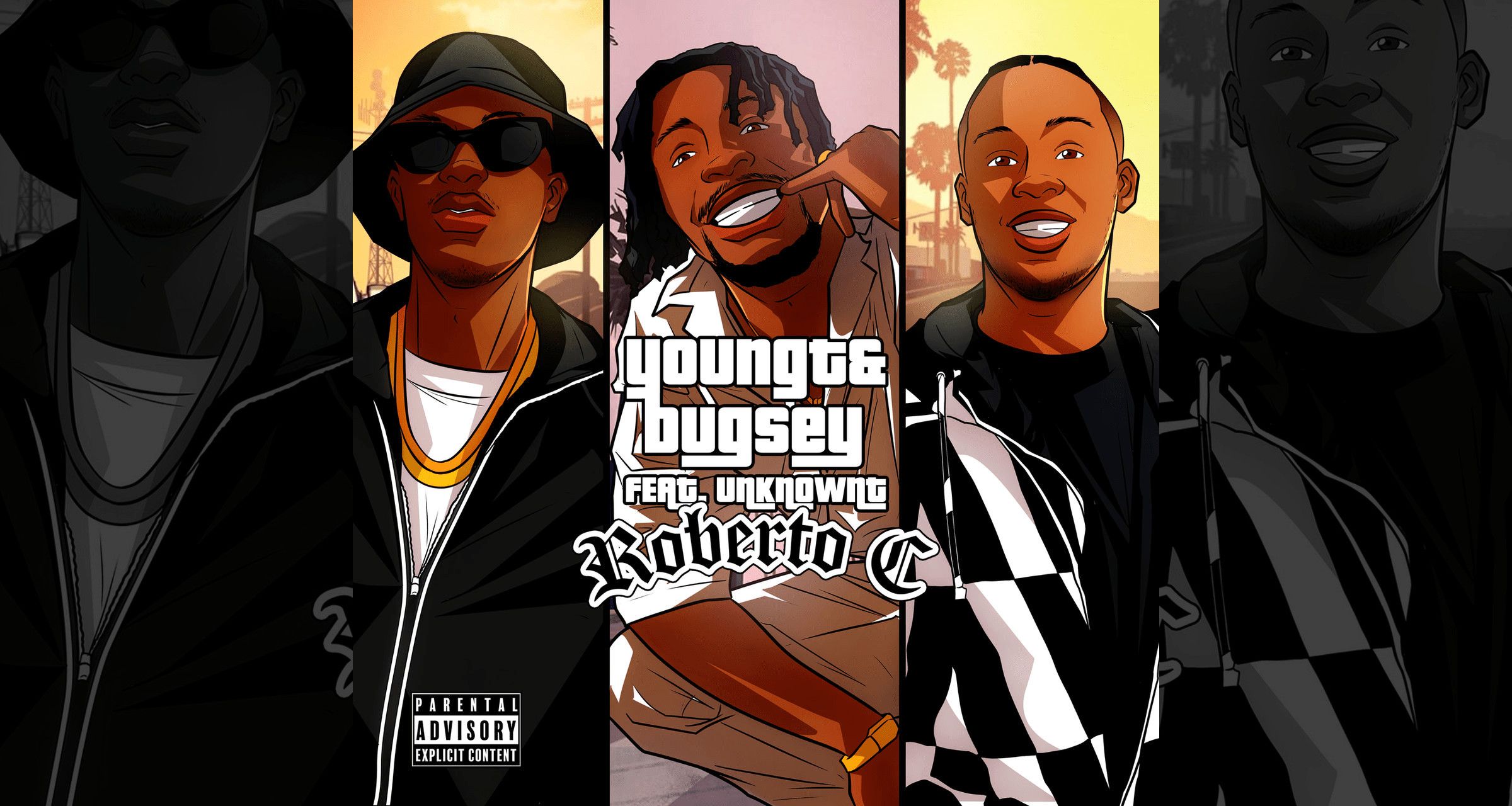 Unknown T Wallpapers - Top Free Unknown T Backgrounds - WallpaperAccess