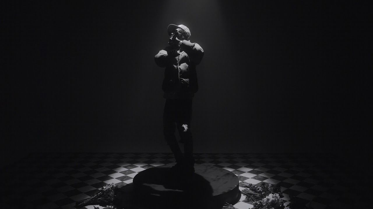 Unknown T Wallpapers - Top Free Unknown T Backgrounds - WallpaperAccess