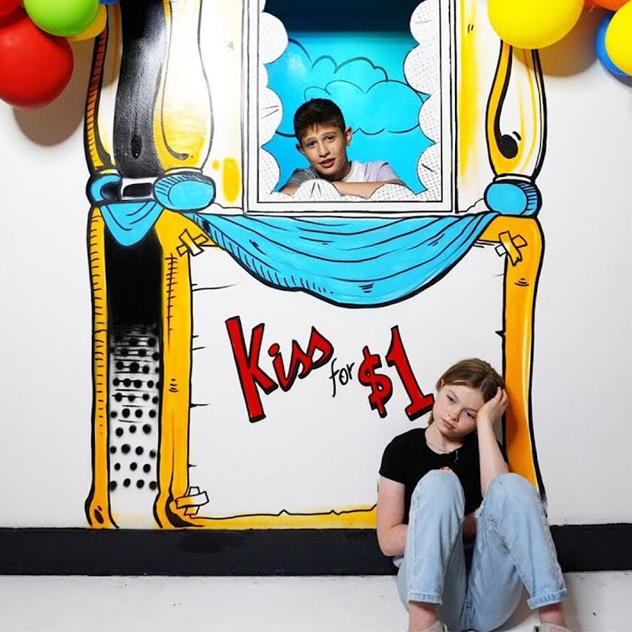 Salish Matter Wallpapers - Top Free Salish Matter Backgrounds ...