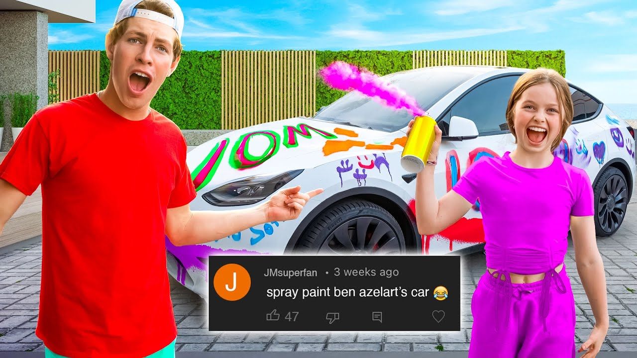 Salish Matter Wallpapers - Top Free Salish Matter Backgrounds ...