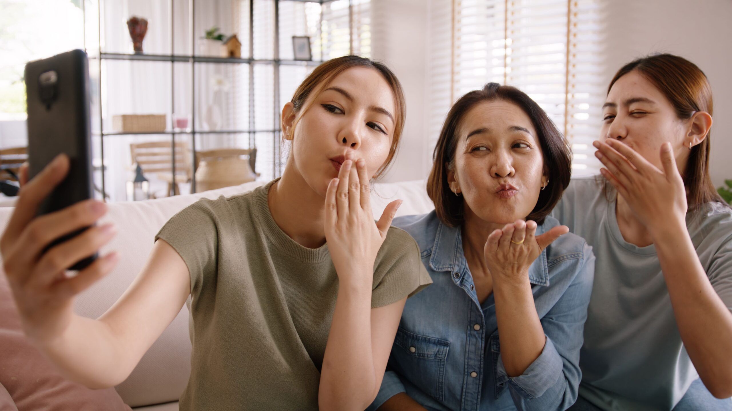 Salish Matter Wallpapers - Top Free Salish Matter Backgrounds ...