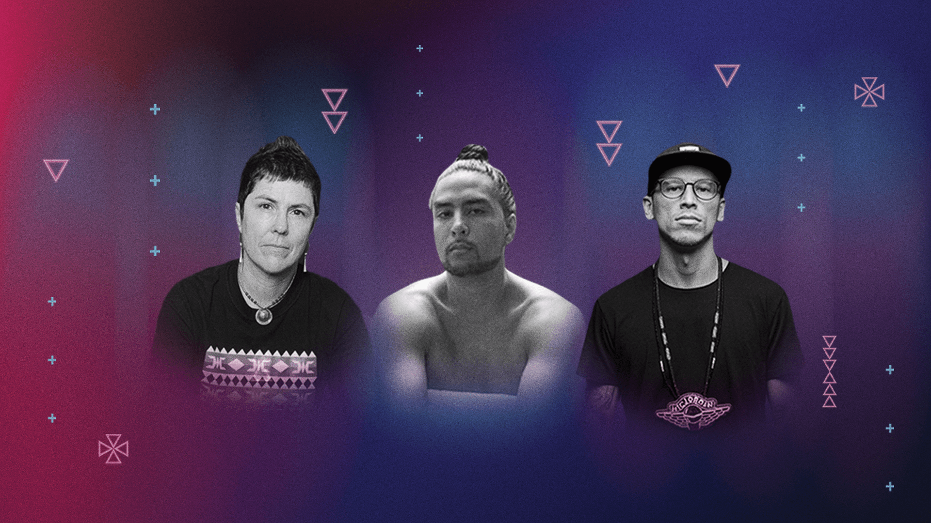 Salish Matter Wallpapers - Top Free Salish Matter Backgrounds ...