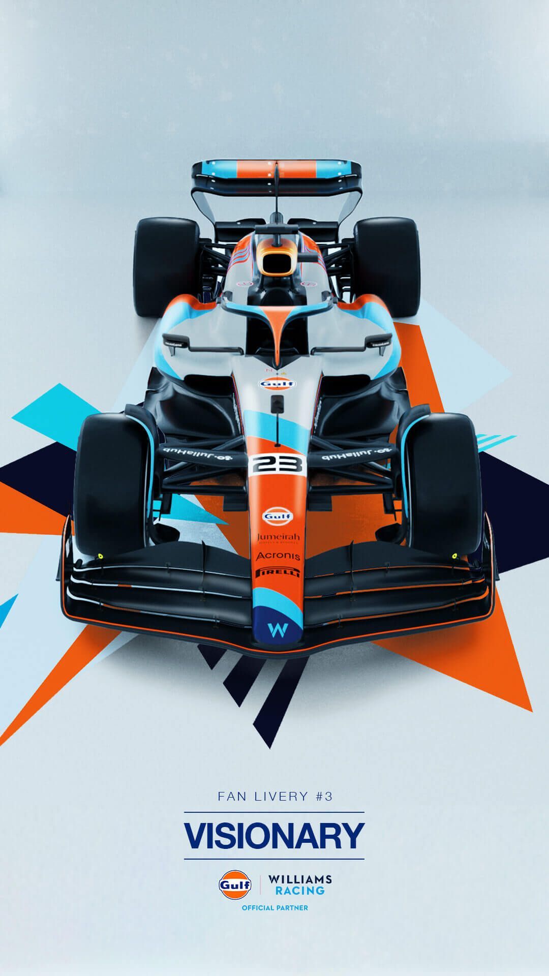 Livery Wallpapers - Top Free Livery Backgrounds - WallpaperAccess