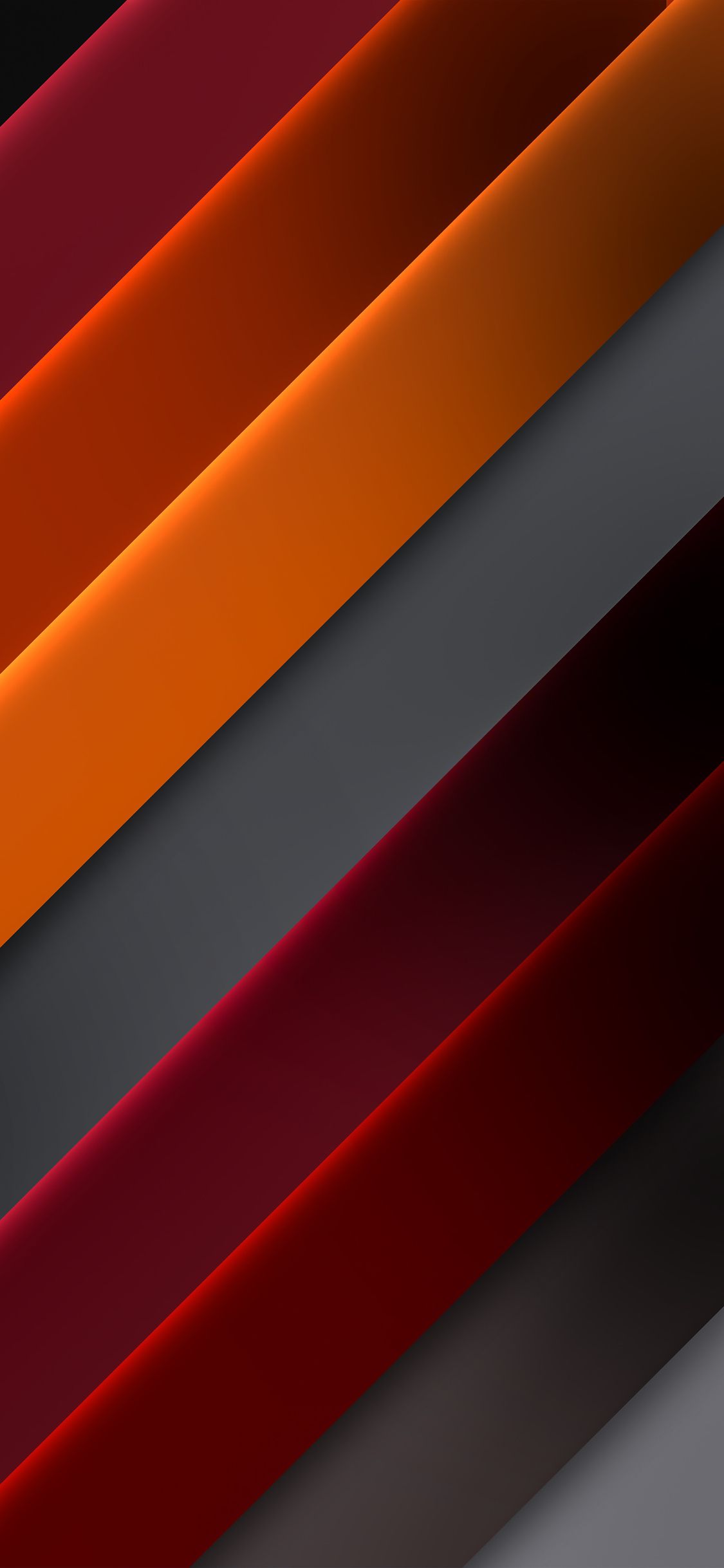 Colour Palette Wallpapers - Top Free Colour Palette Backgrounds ...