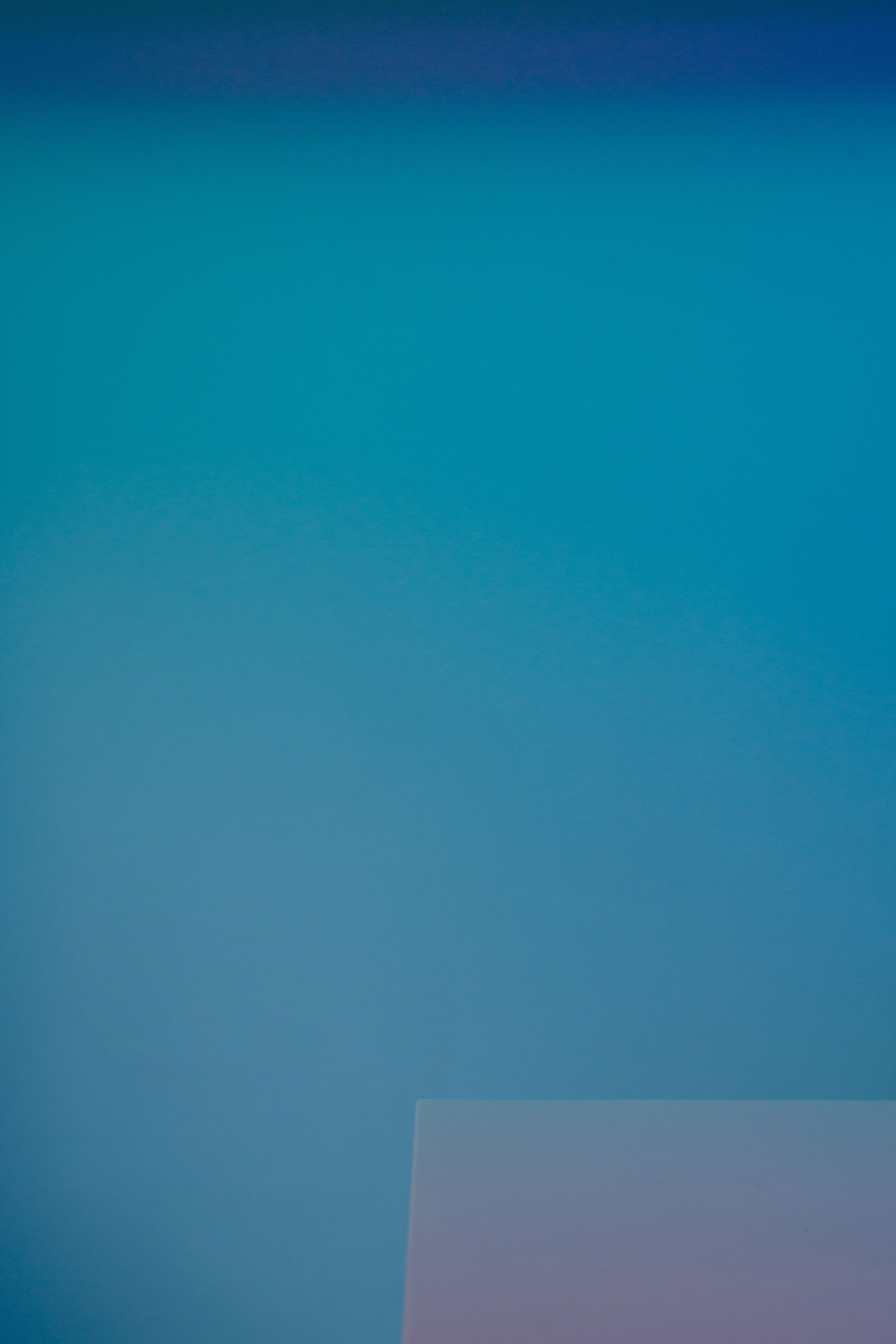 Colour Palette Wallpapers - Top Free Colour Palette Backgrounds ...