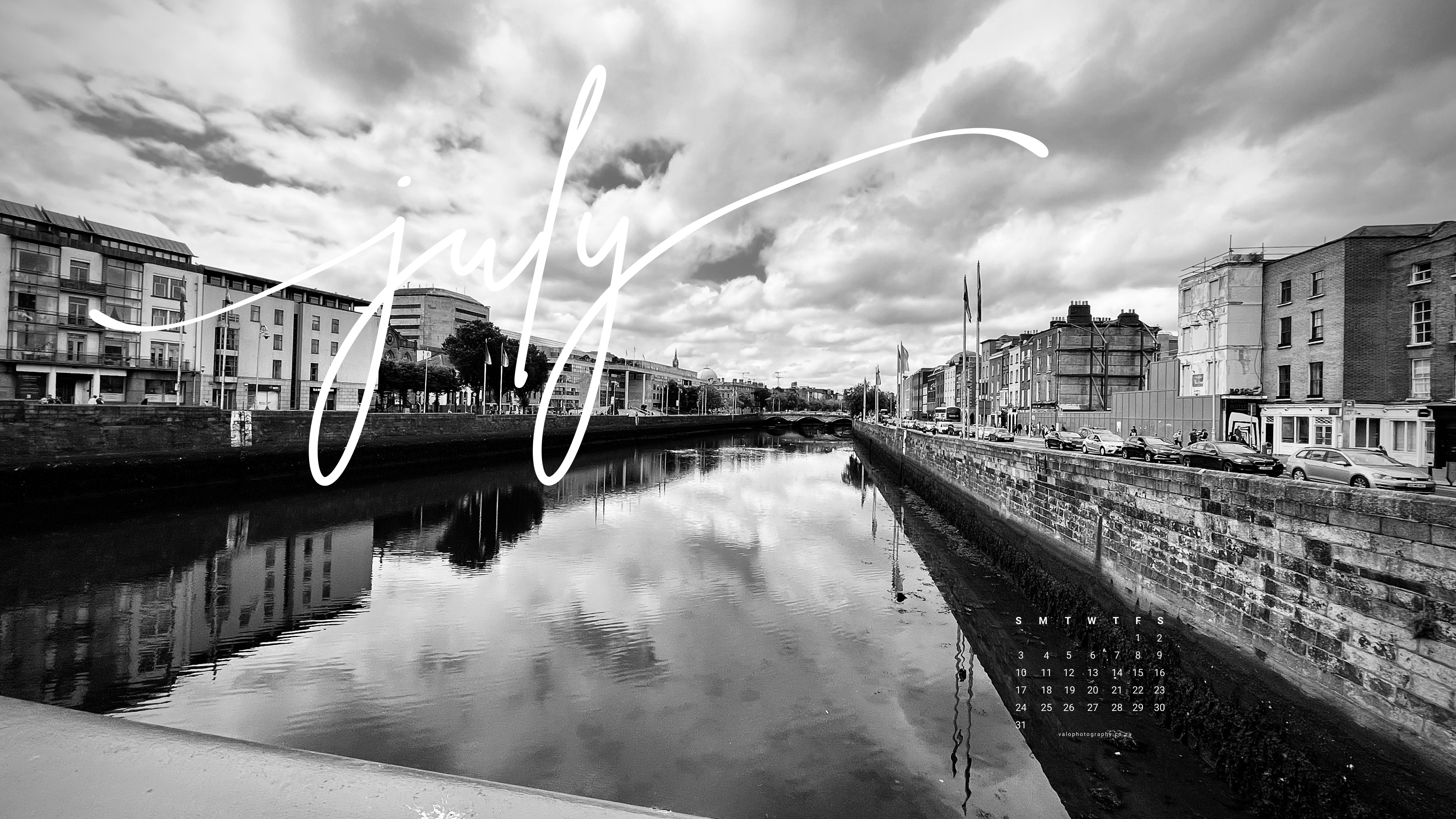 River Liffey Wallpapers - Top Free River Liffey Backgrounds ...