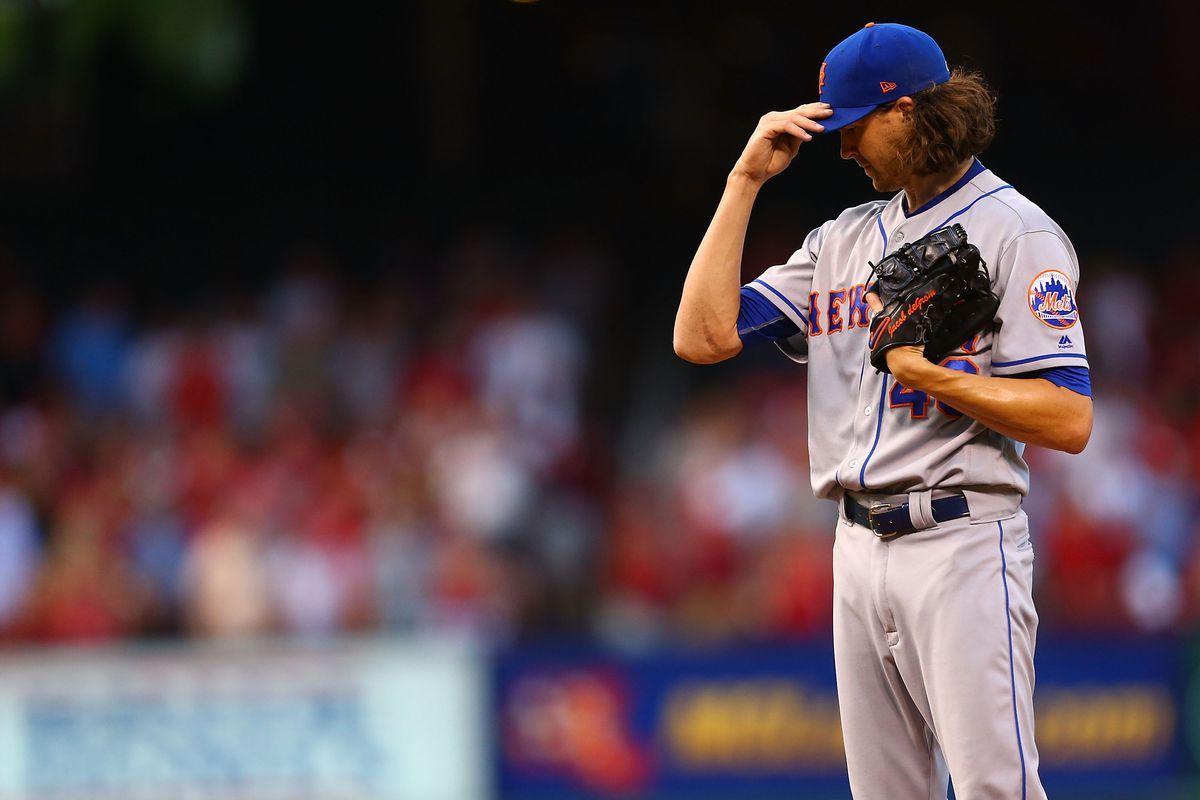 Jacob DeGrom Wallpapers - Top Free Jacob DeGrom Backgrounds ...
