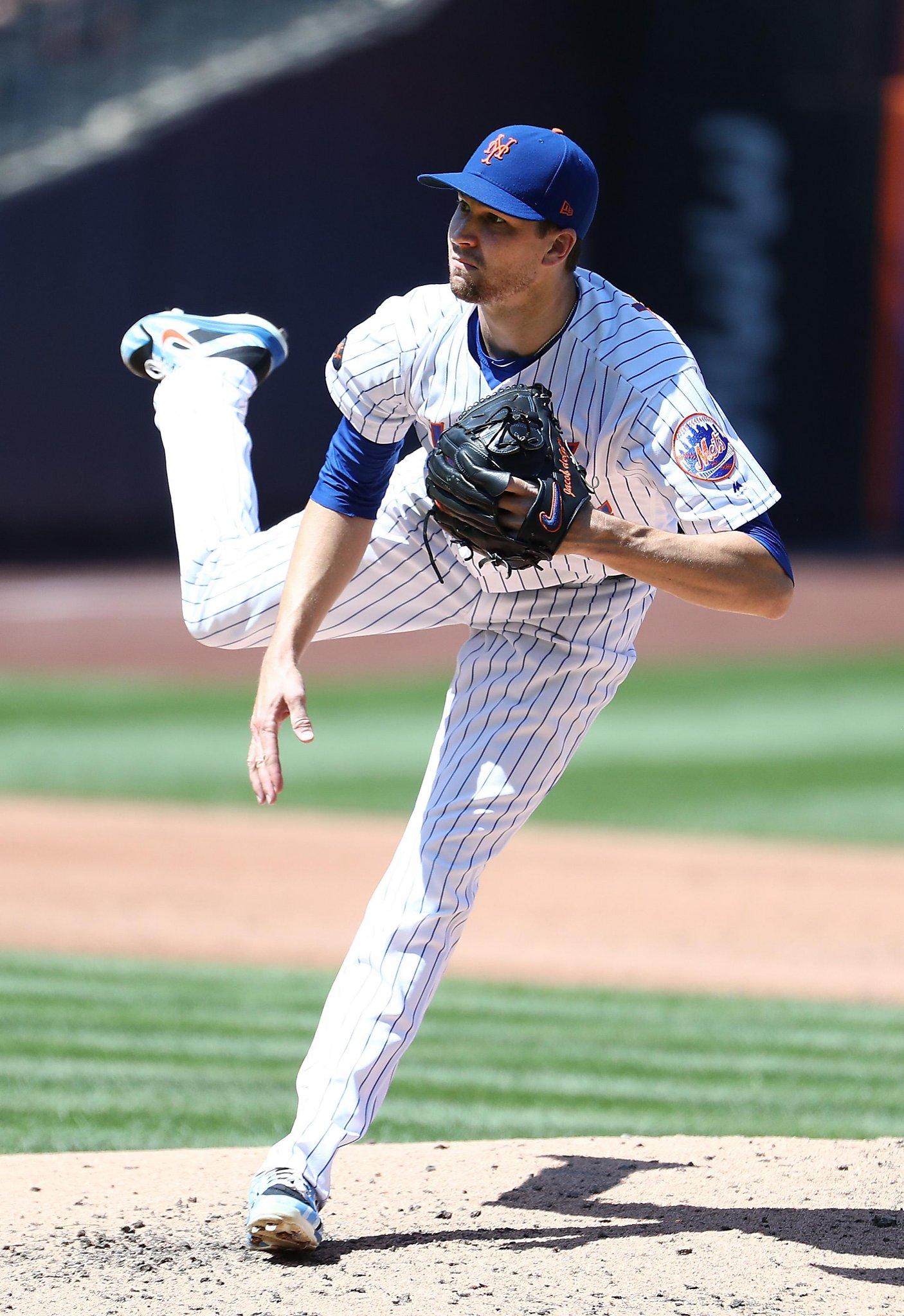 Jacob DeGrom Wallpapers - Top Free Jacob DeGrom Backgrounds ...