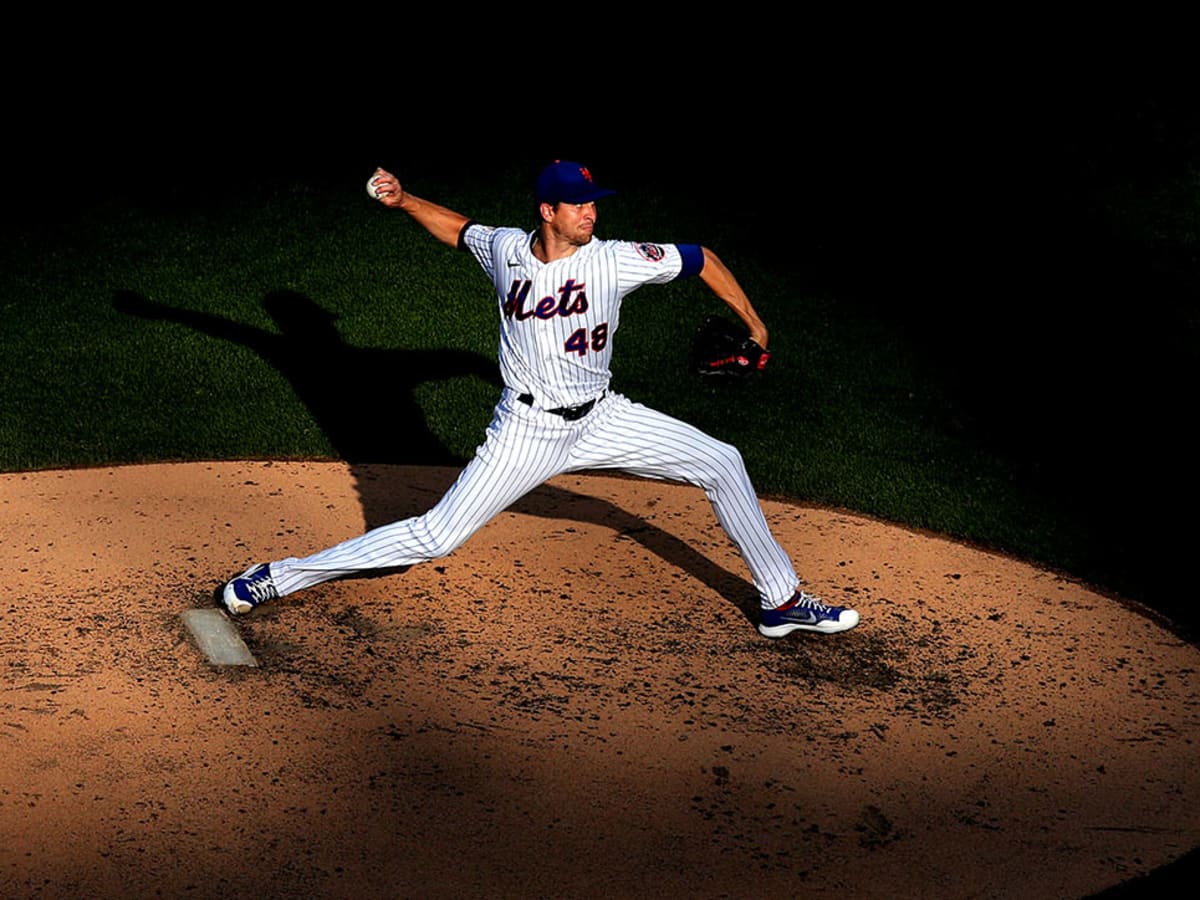 Jacob DeGrom Wallpapers - Top Free Jacob DeGrom Backgrounds ...