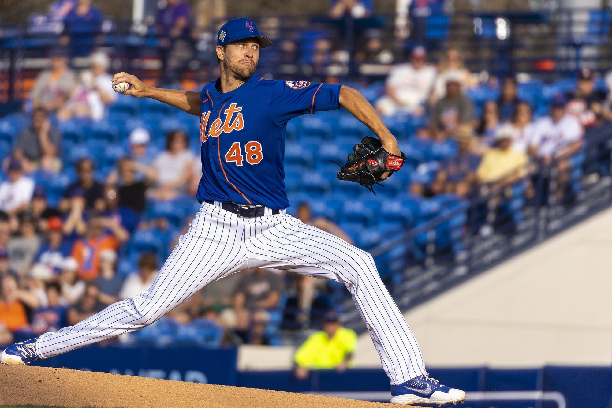 Jacob DeGrom Wallpapers - Top Free Jacob DeGrom Backgrounds ...