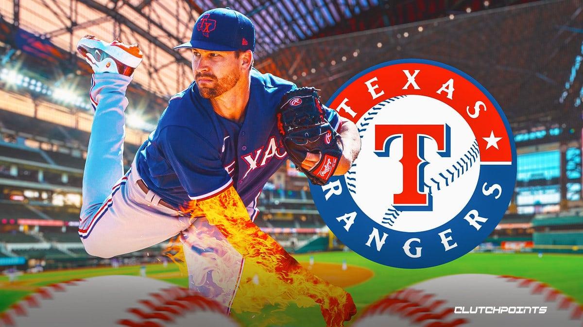 Jacob DeGrom Wallpapers - Top Free Jacob DeGrom Backgrounds - WallpaperAccess