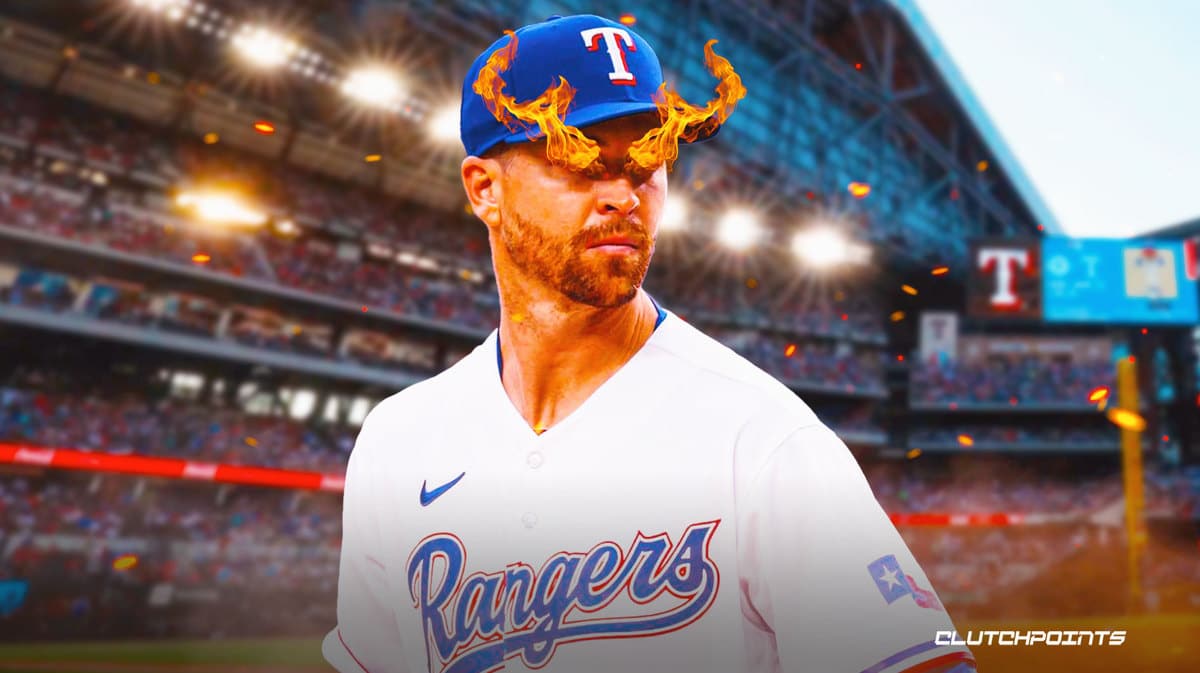 Jacob DeGrom Wallpapers - Top Free Jacob DeGrom Backgrounds ...