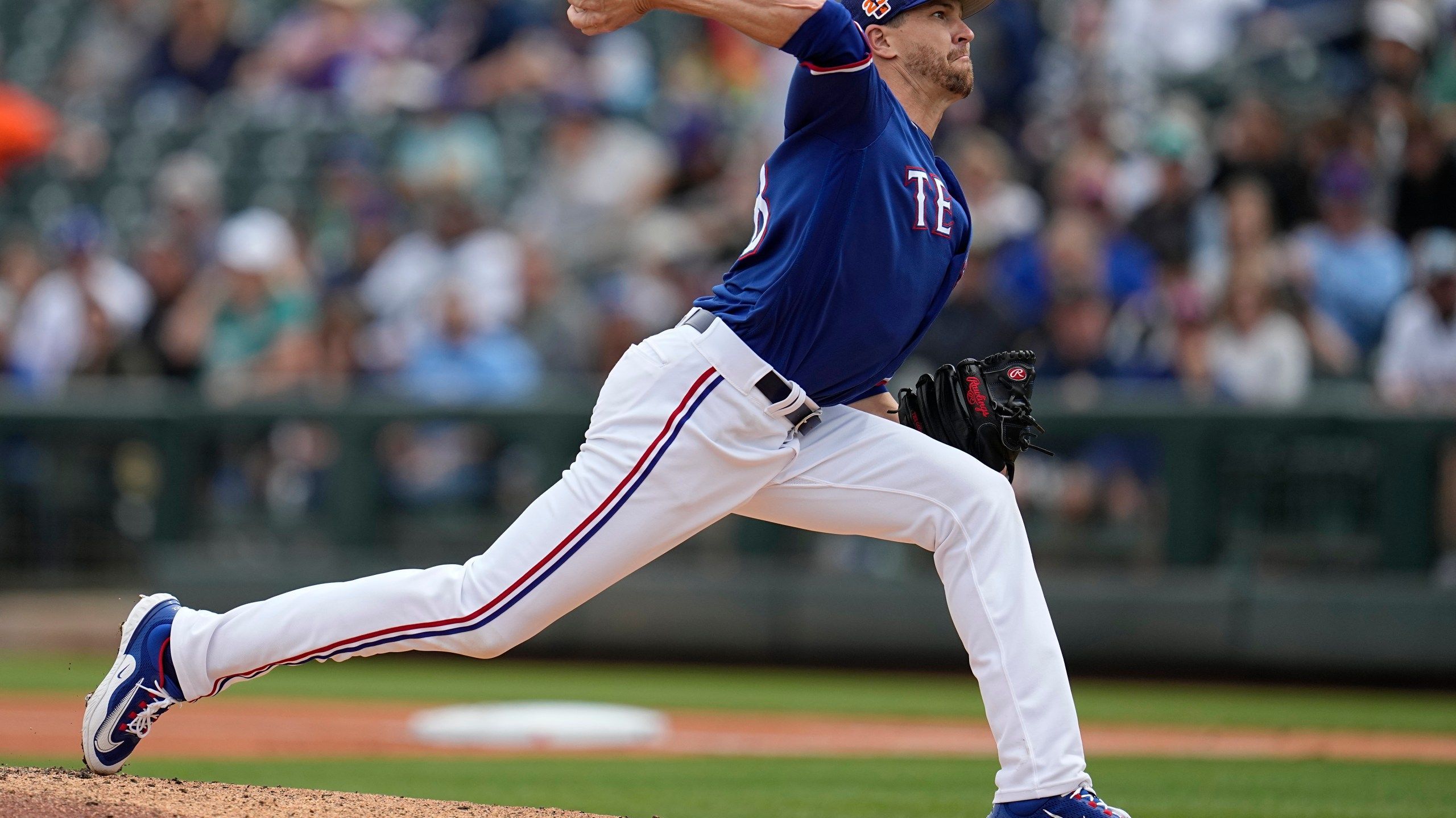 Jacob DeGrom Wallpapers - Top Free Jacob DeGrom Backgrounds ...