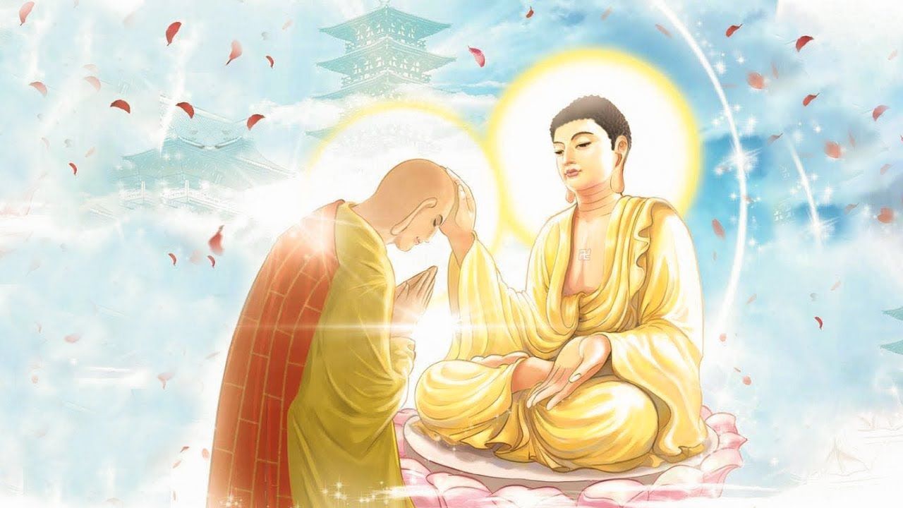 Kuan Yin Wallpapers - Top Free Kuan Yin Backgrounds - WallpaperAccess