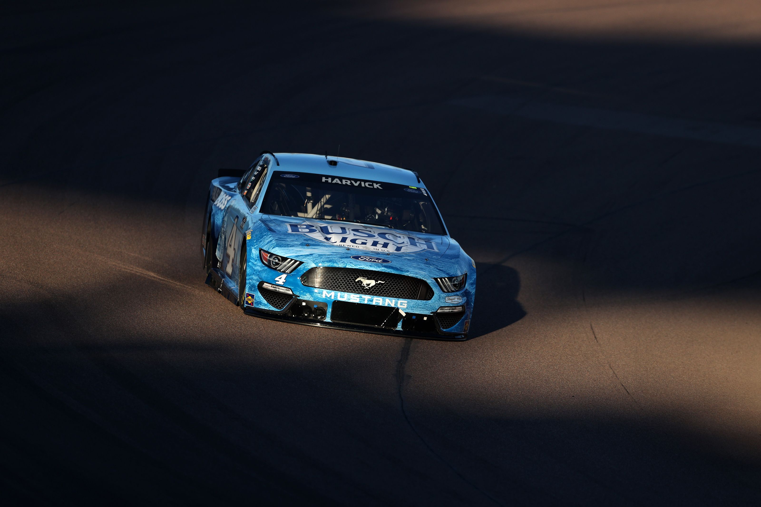 Kevin Harvick Wallpapers - Top Free Kevin Harvick Backgrounds ...