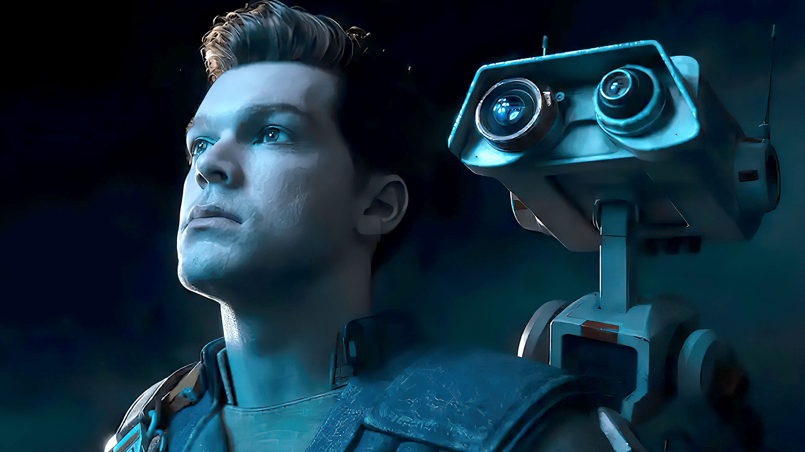 Jedi 4k Wallpapers - Top Free Jedi 4k Backgrounds - WallpaperAccess