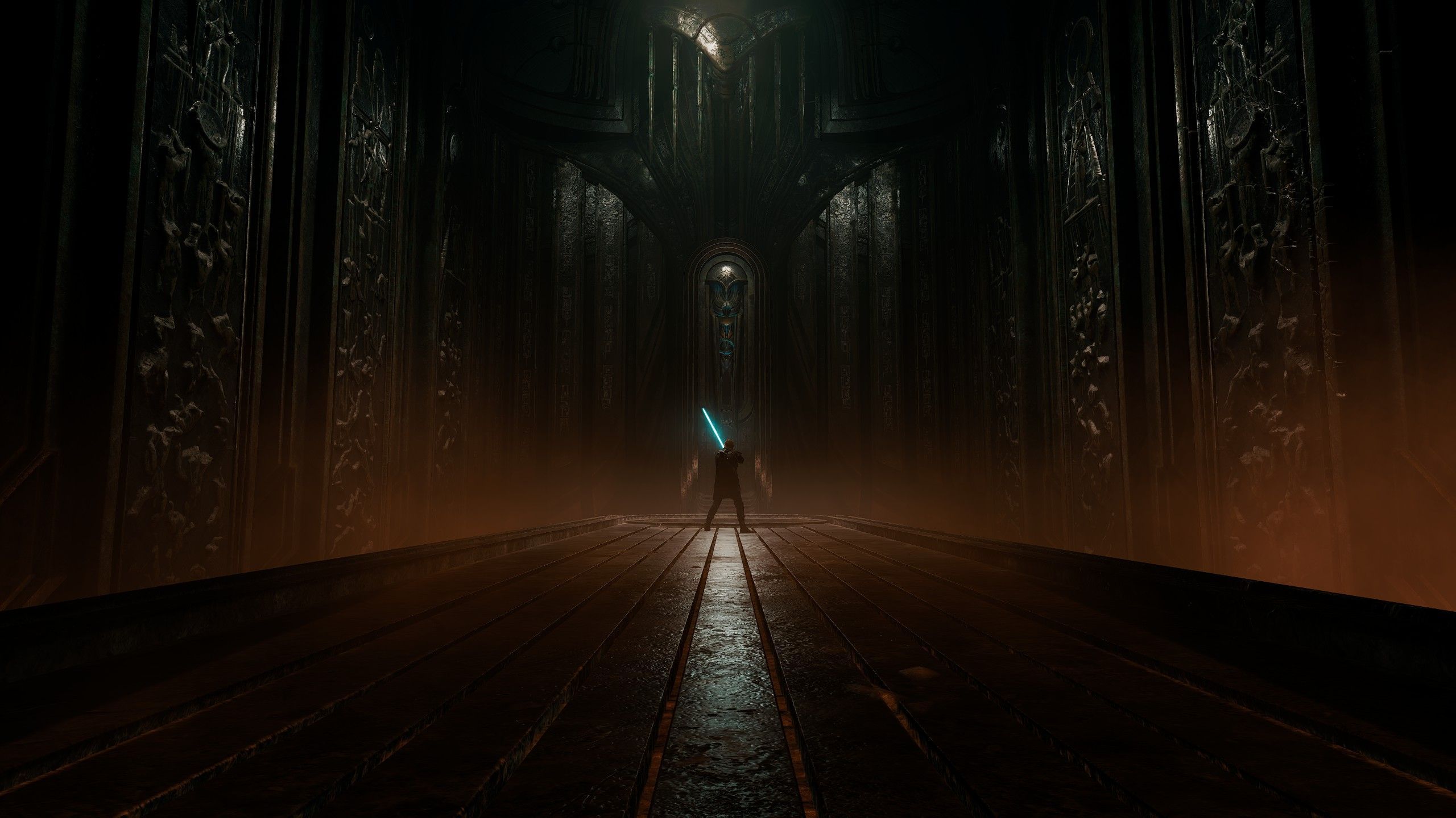 Jedi 4k Wallpapers - Top Free Jedi 4k Backgrounds - WallpaperAccess