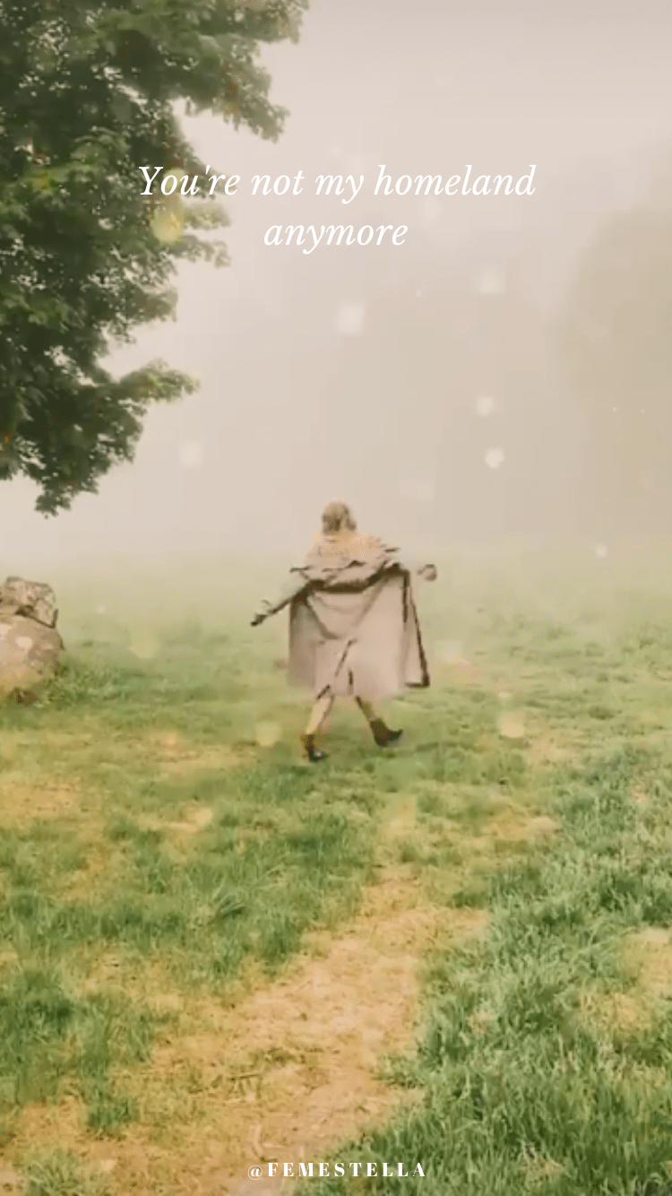 Folklore Lyrics Wallpapers - Top Free Folklore Lyrics Backgrounds ...