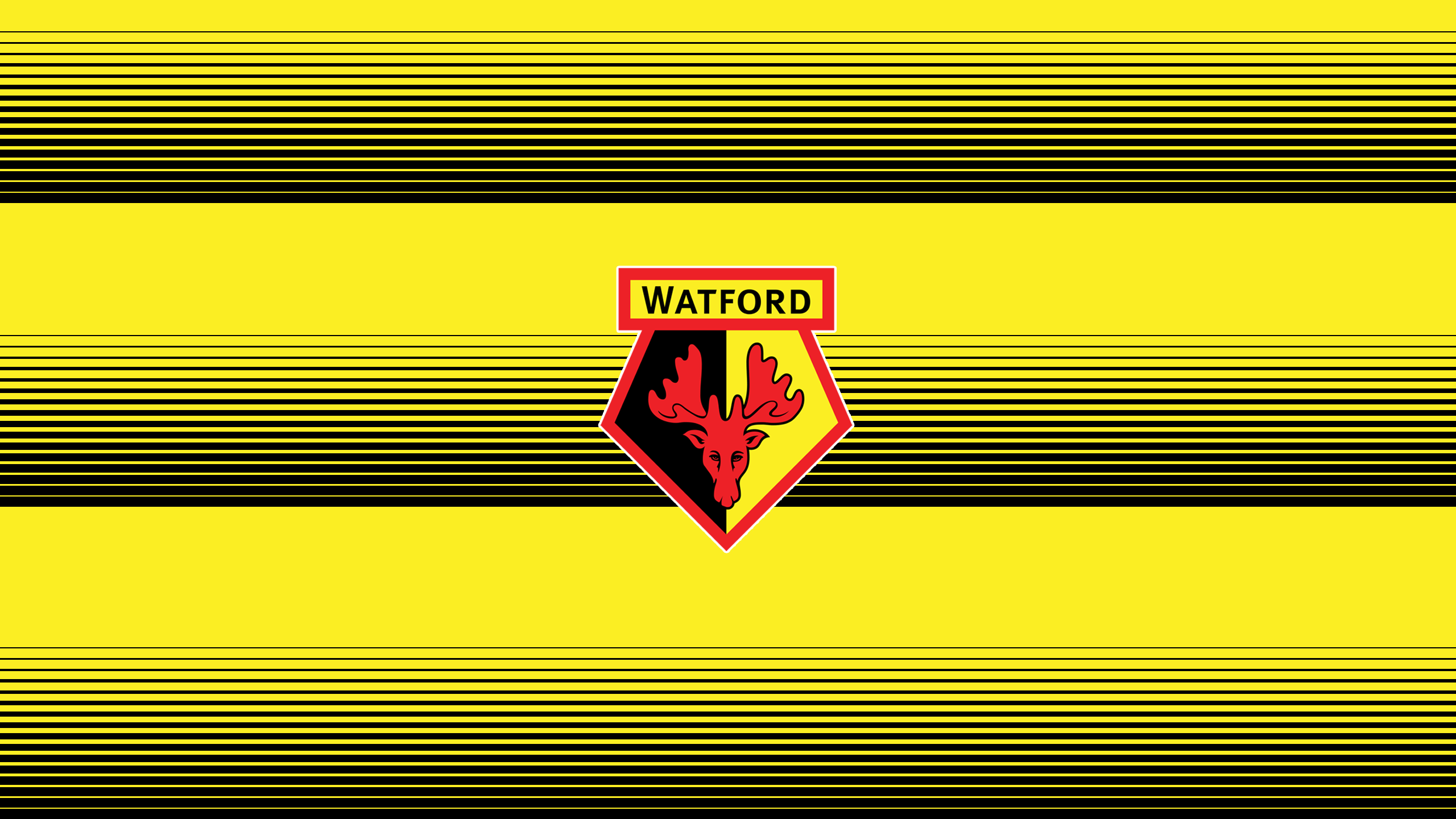 Watford Wallpapers - Top Free Watford Backgrounds - WallpaperAccess