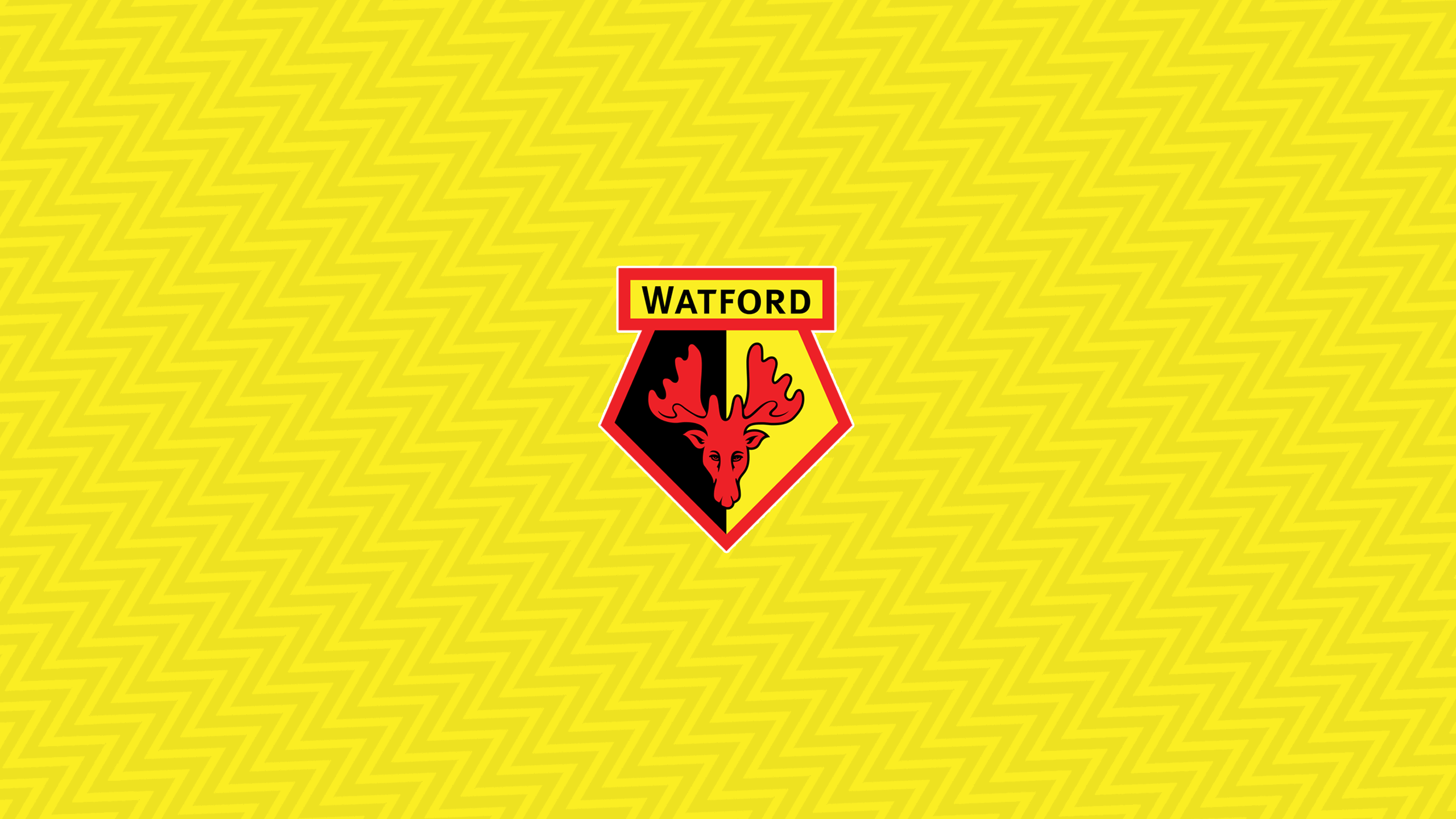 Watford Wallpapers - Top Free Watford Backgrounds - WallpaperAccess