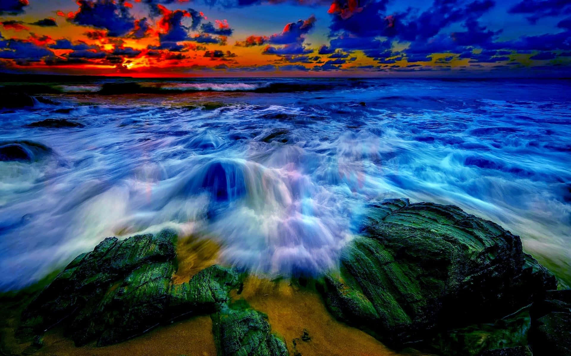 Crisp Wallpapers - Top Free Crisp Backgrounds - WallpaperAccess