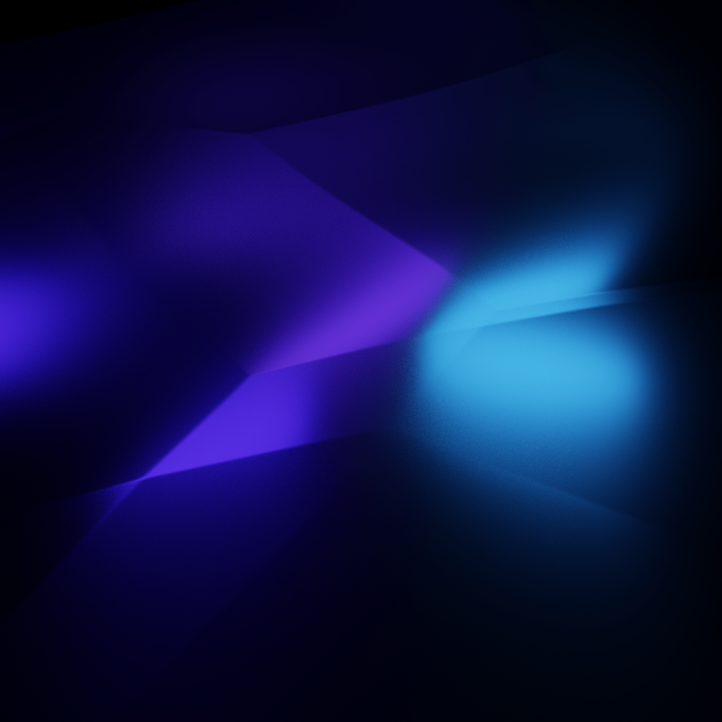 Crisp Wallpapers - Top Free Crisp Backgrounds - WallpaperAccess