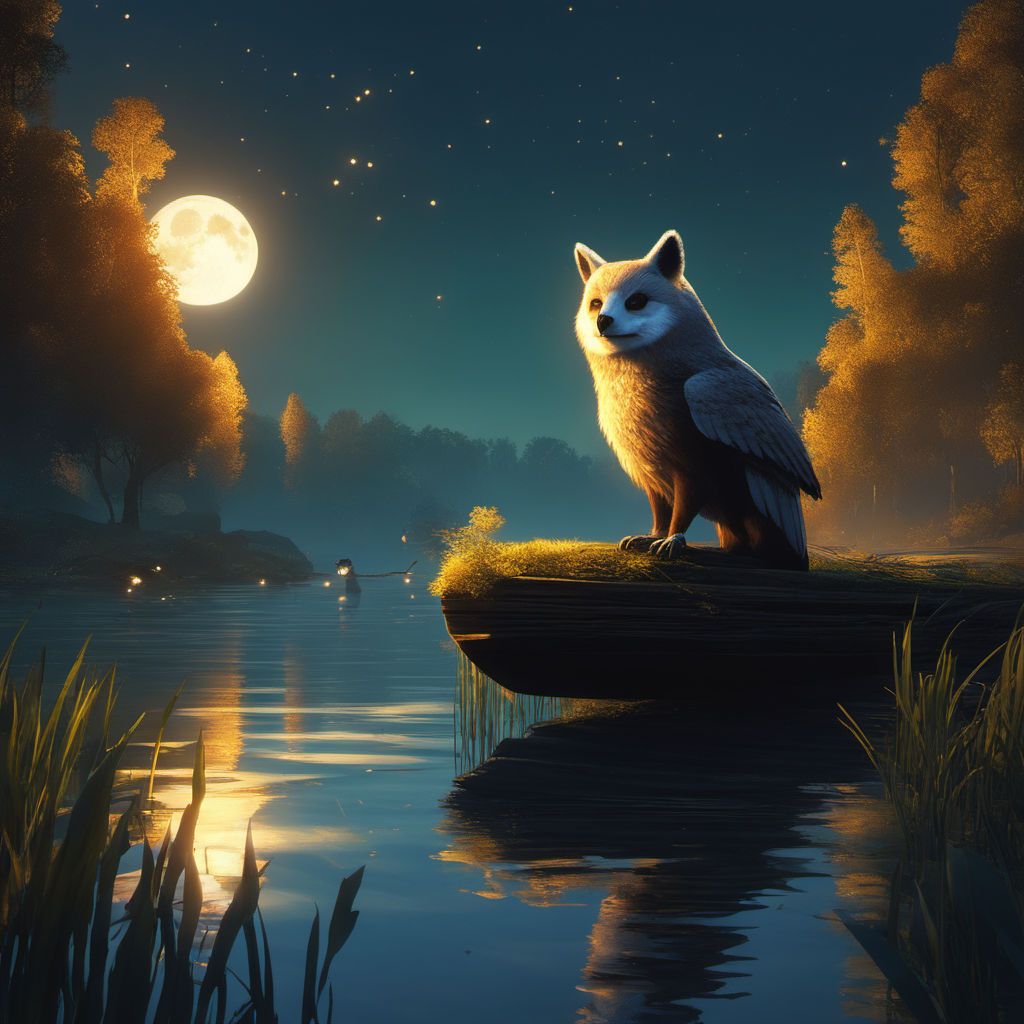 Crisp Wallpapers - Top Free Crisp Backgrounds - WallpaperAccess