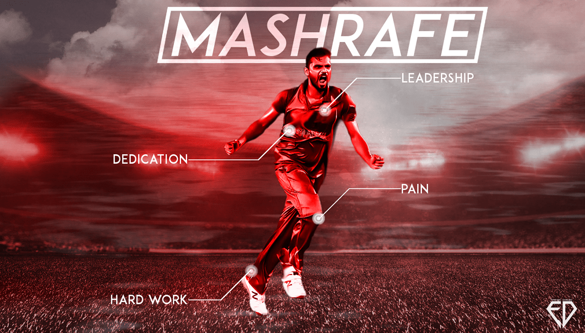 Mashrafe Wallpapers - Top Free Mashrafe Backgrounds - WallpaperAccess