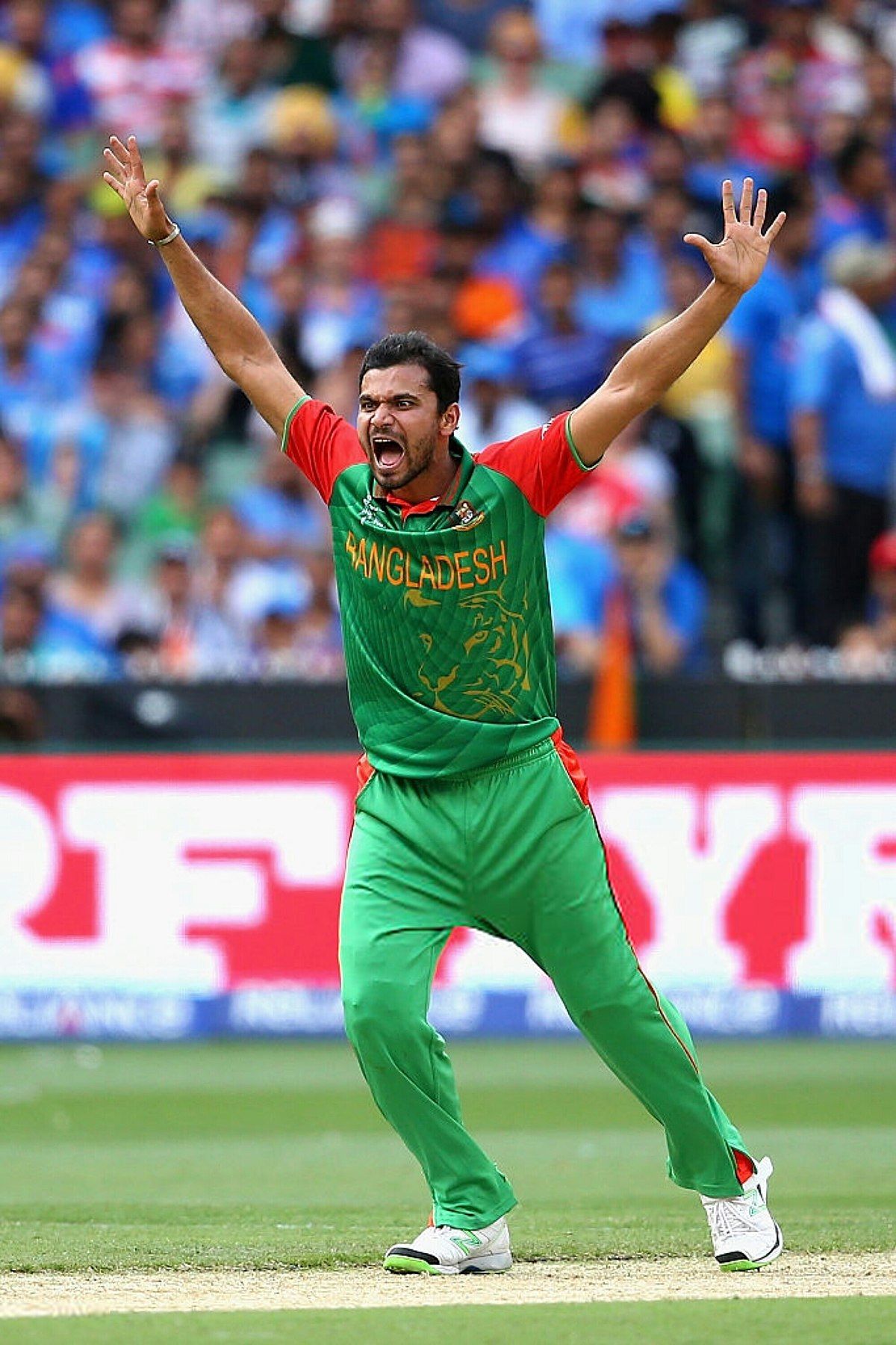 Mashrafe Wallpapers - Top Free Mashrafe Backgrounds - WallpaperAccess