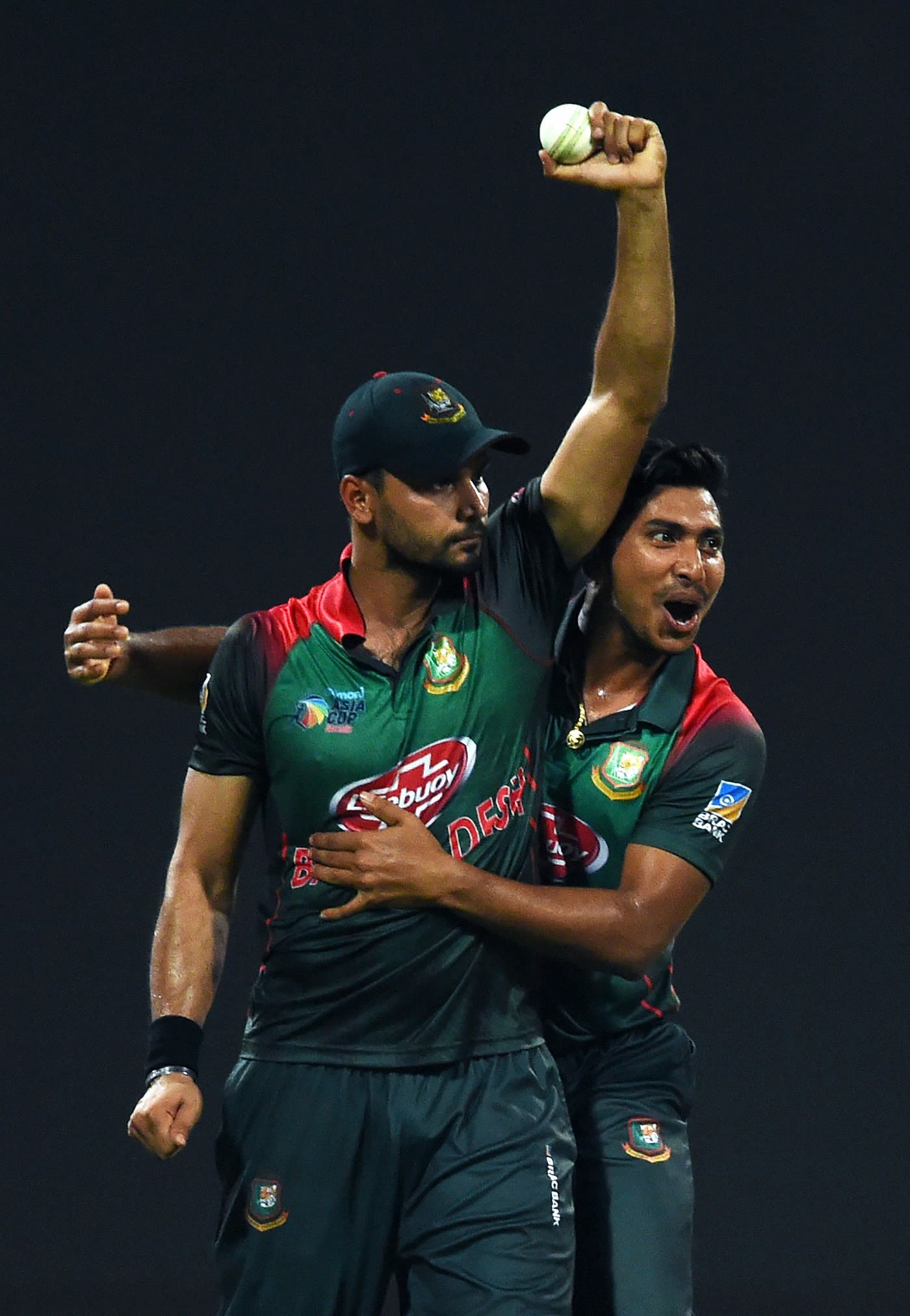 Mashrafe Wallpapers - Top Free Mashrafe Backgrounds - WallpaperAccess