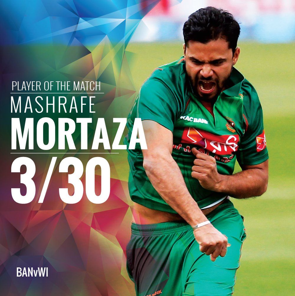 Mashrafe Wallpapers - Top Free Mashrafe Backgrounds - WallpaperAccess