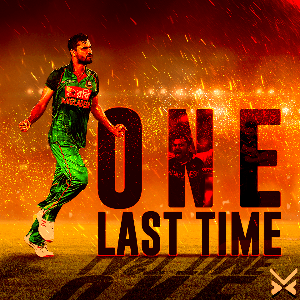 Mashrafe Wallpapers - Top Free Mashrafe Backgrounds - WallpaperAccess