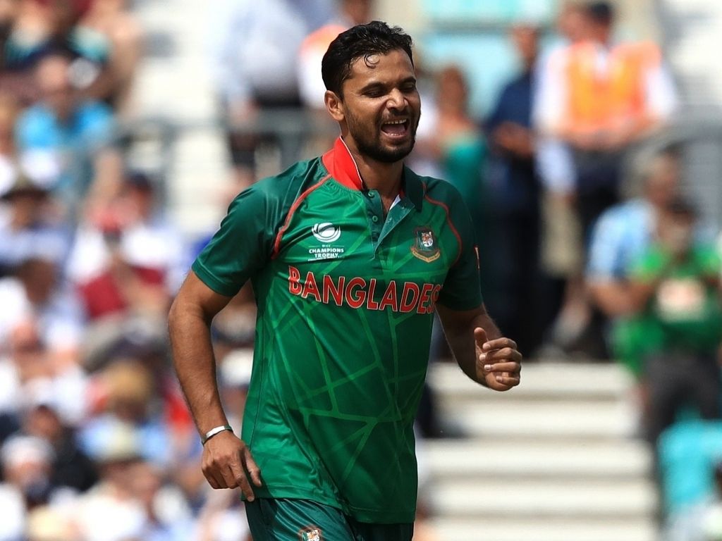 Mashrafe Wallpapers - Top Free Mashrafe Backgrounds - WallpaperAccess