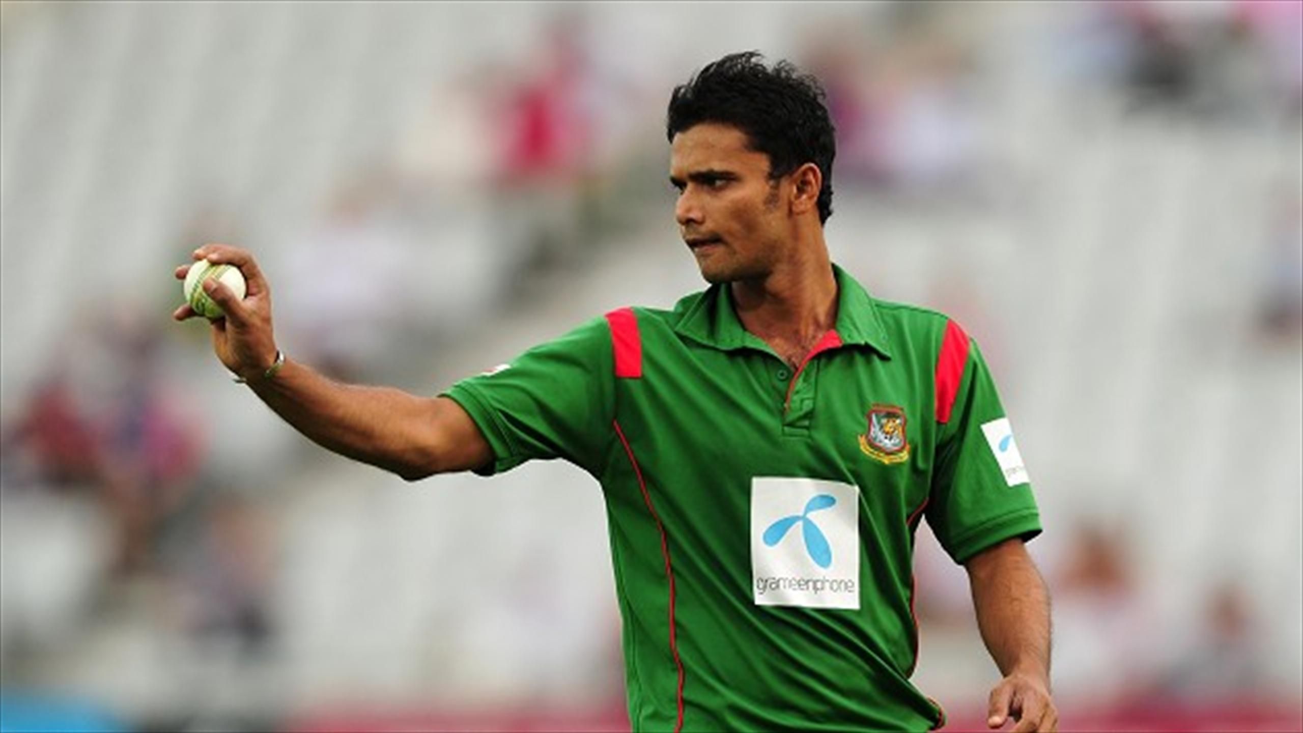 Mashrafe Wallpapers - Top Free Mashrafe Backgrounds - WallpaperAccess