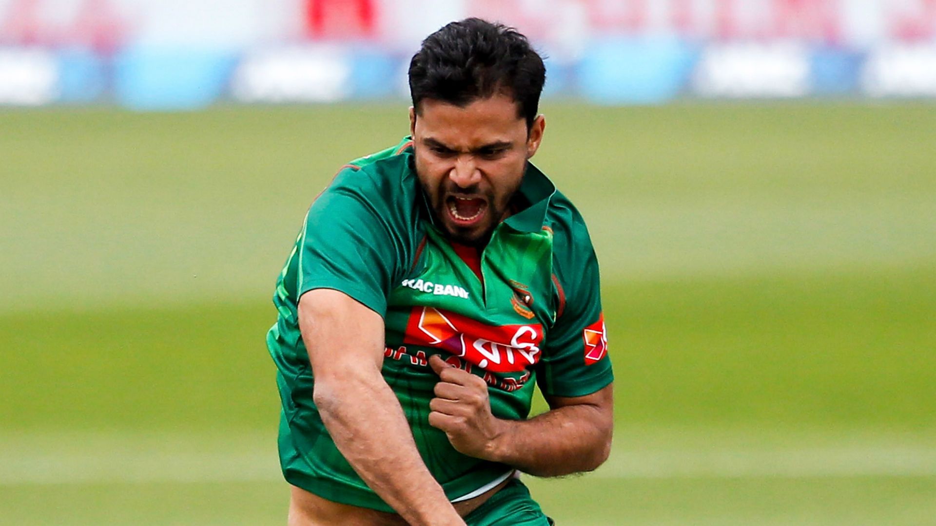 Mashrafe Wallpapers - Top Free Mashrafe Backgrounds - WallpaperAccess