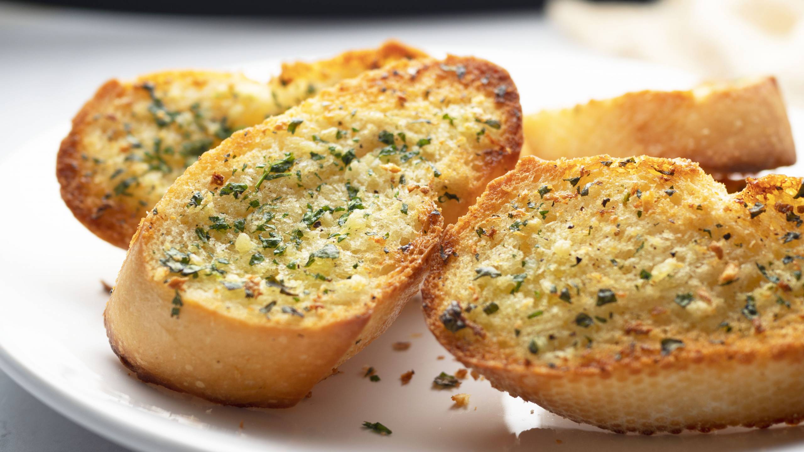 Garlic Bread Wallpapers - Top Free Garlic Bread Backgrounds ...