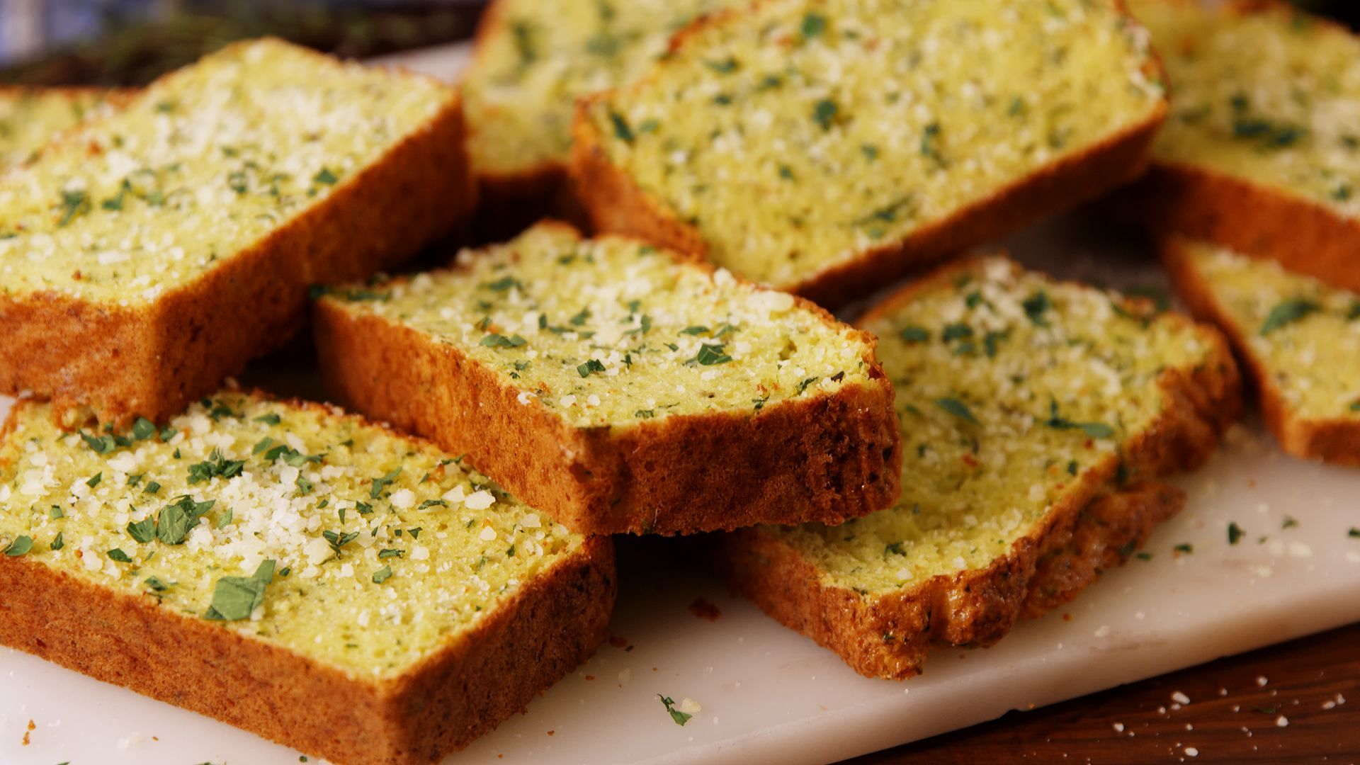 Garlic Bread Wallpapers - Top Free Garlic Bread Backgrounds ...