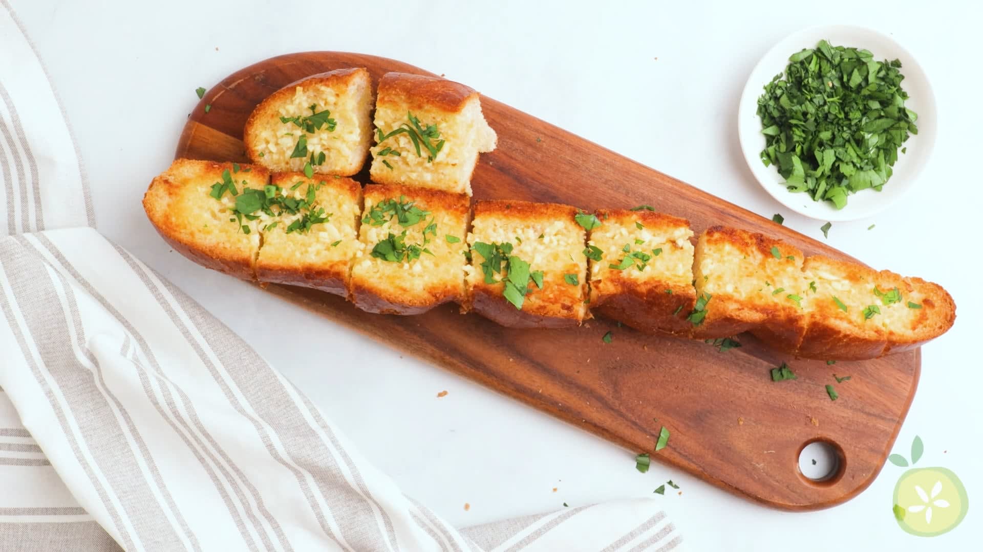 Garlic Bread Wallpapers - Top Free Garlic Bread Backgrounds ...