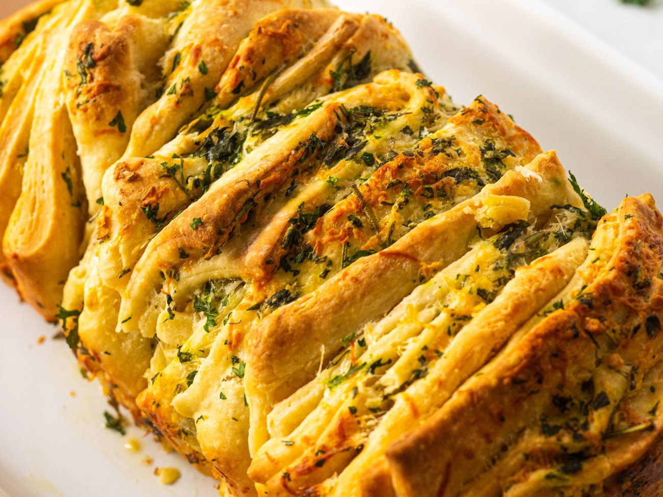 Garlic Bread Wallpapers - Top Free Garlic Bread Backgrounds ...